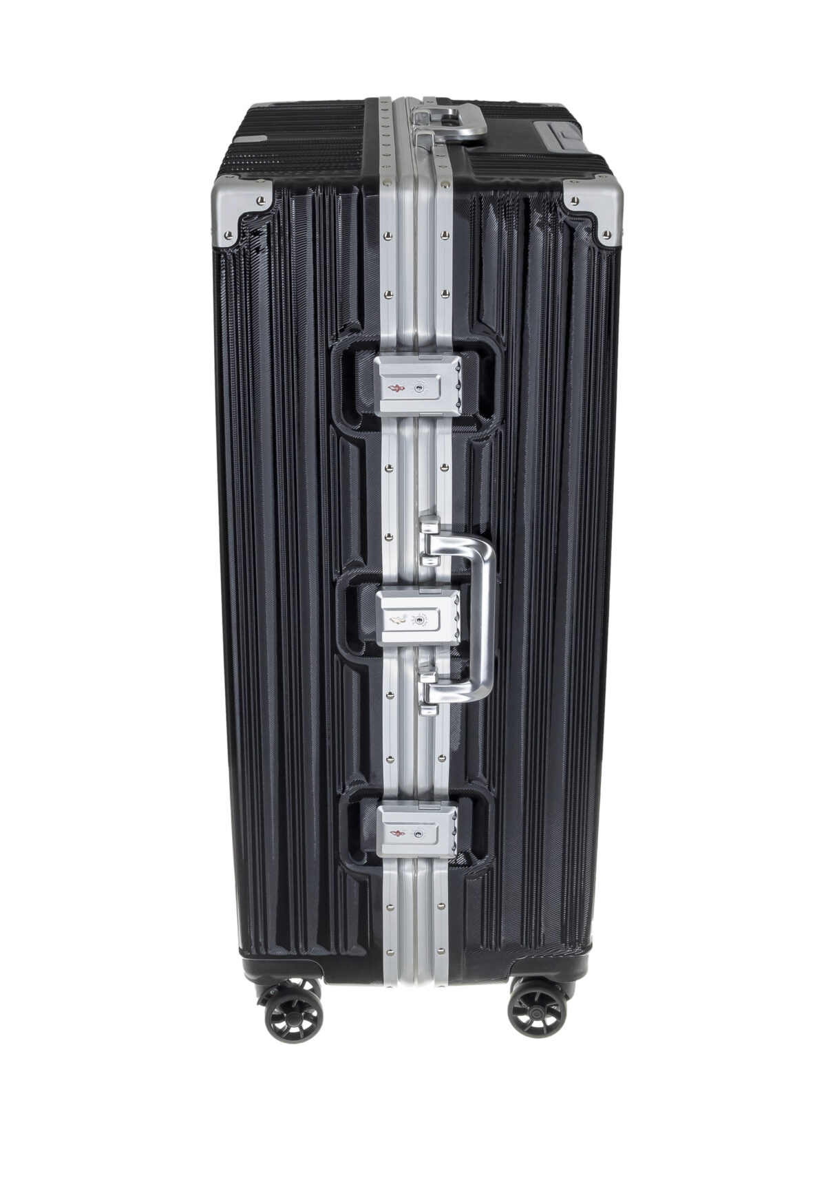 Freebellion Safe Runner koffer groot - Freebellion