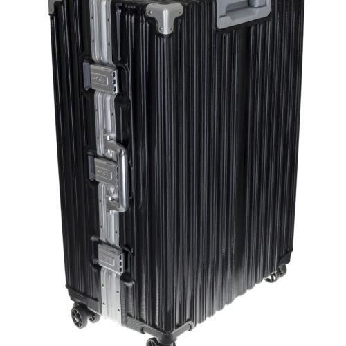 Freebellion Safe Runner koffer groot - Freebellion